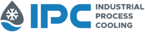 Home Page - IPC | Industrial Process Cooling